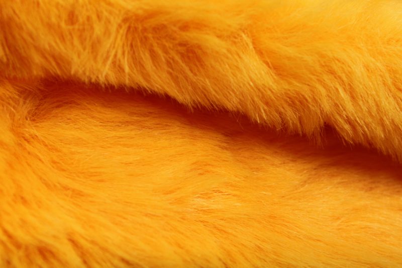 HP-G 100mm – HIGH P.P.C.